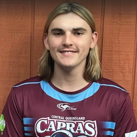 Our People - Lionheart